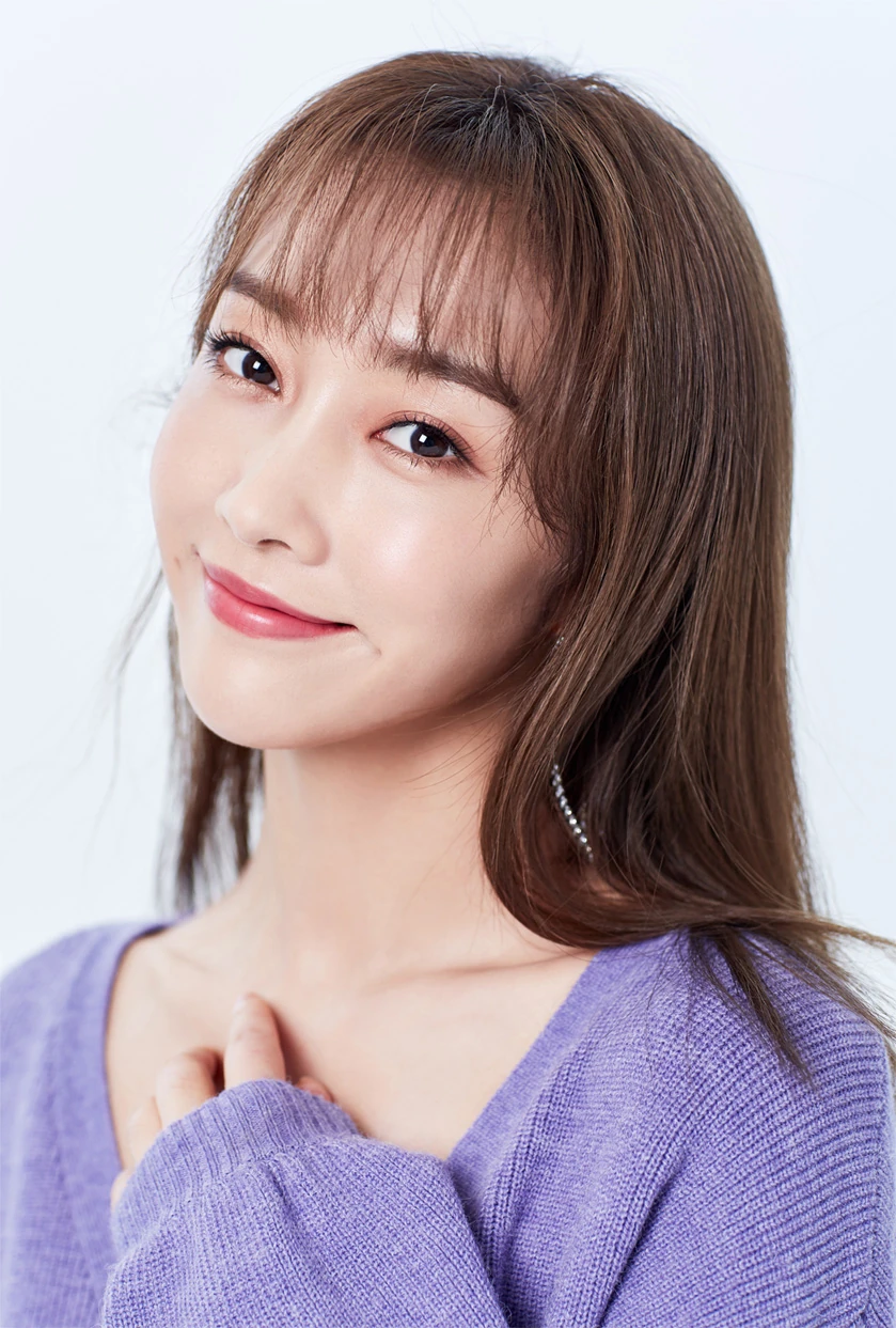 Xuan Lu | Wiki Drama | Fandom