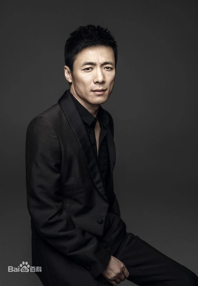 Zu Feng | Wiki Drama | Fandom