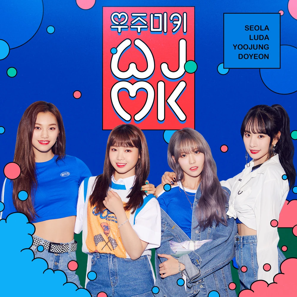 WJMK | Wiki Drama | FANDOM powered by Wikia