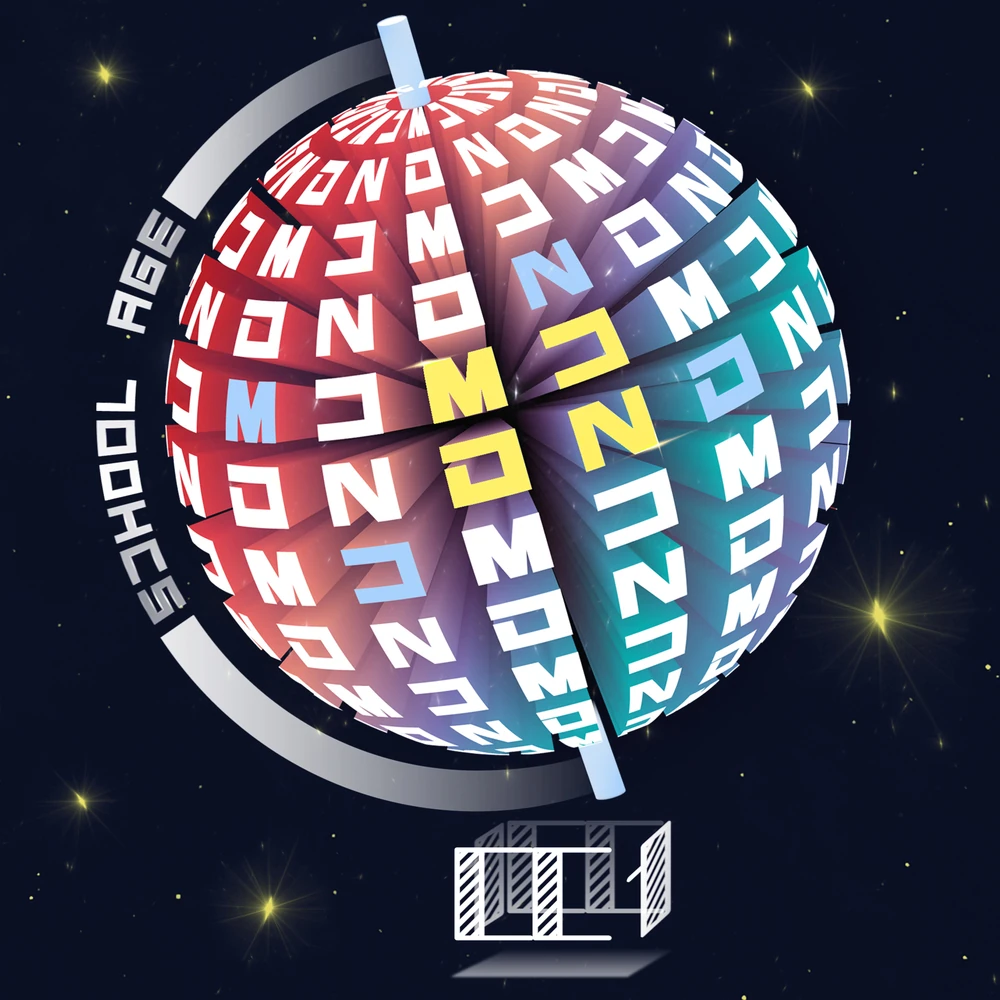 MCND | Wiki Drama | Fandom