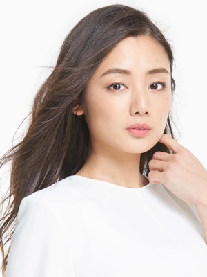 Katayama Moemi | Wiki Drama | Fandom