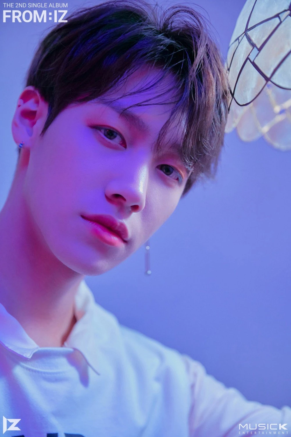 Hyun Jun | Wiki Drama | FANDOM powered by Wikia