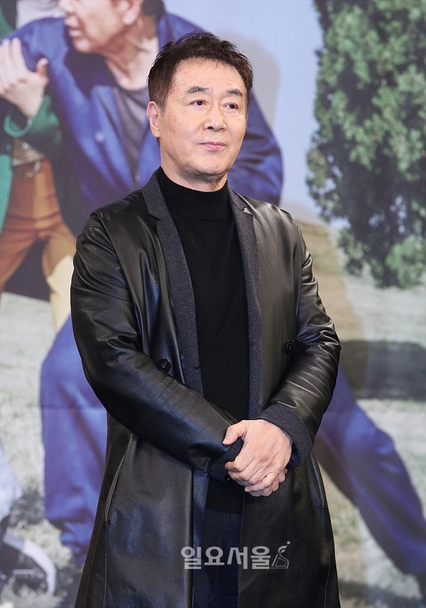 Han Jin Hee | Wiki Drama | Fandom