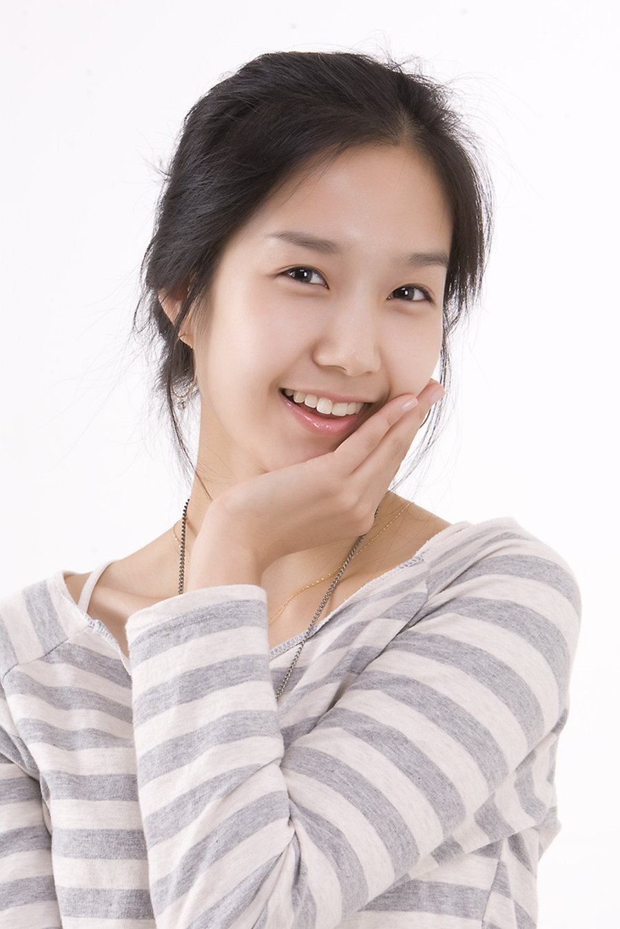 Kim Si Eun Wiki Drama Fandom Powered By Wikia