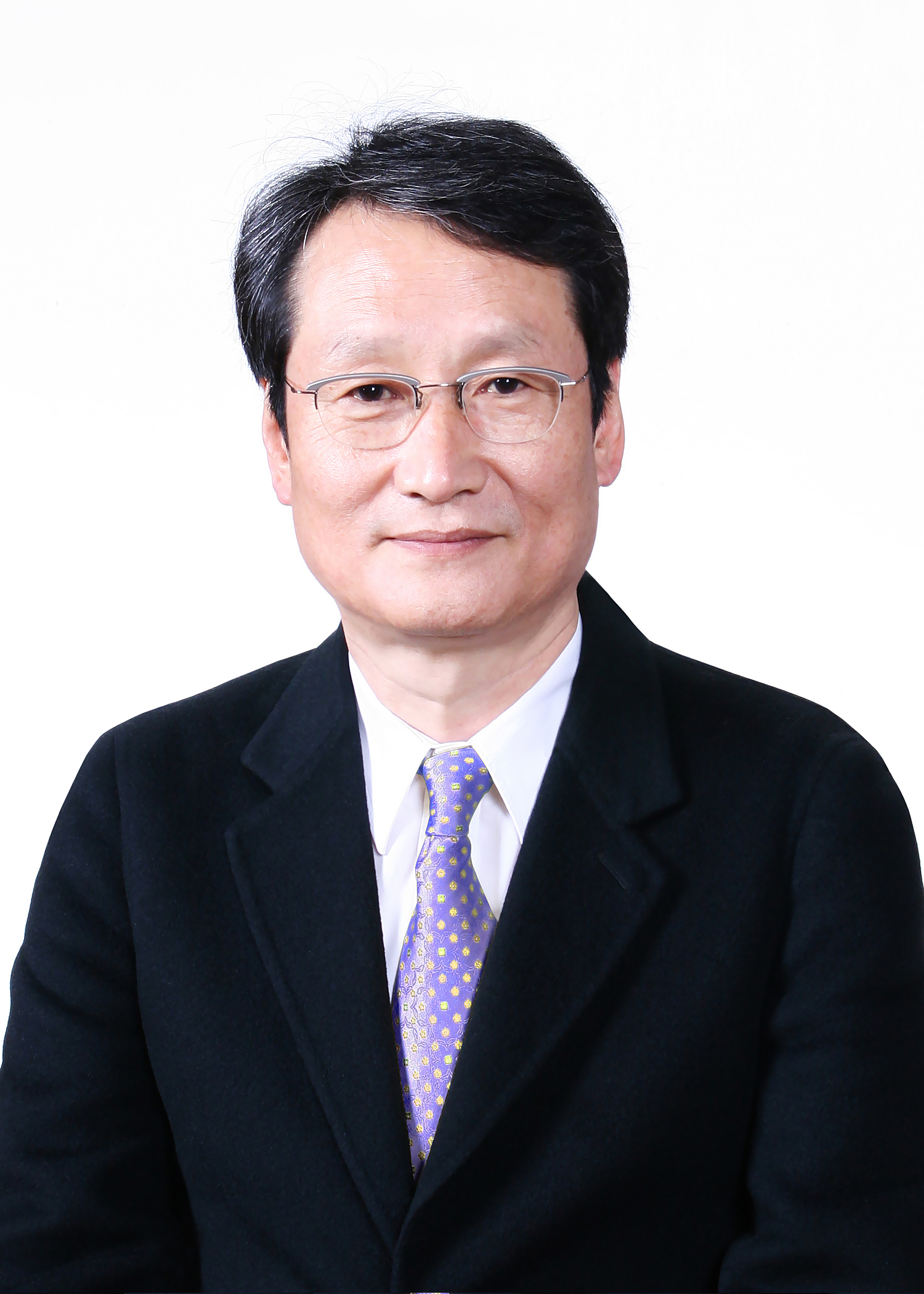 Imagen - Moon Sung Geun001.jpg | Wiki Drama | FANDOM powered by Wikia Imagen - Moon Sung Geun001.jpg | Wiki Drama | FANDOM powered by Wikia