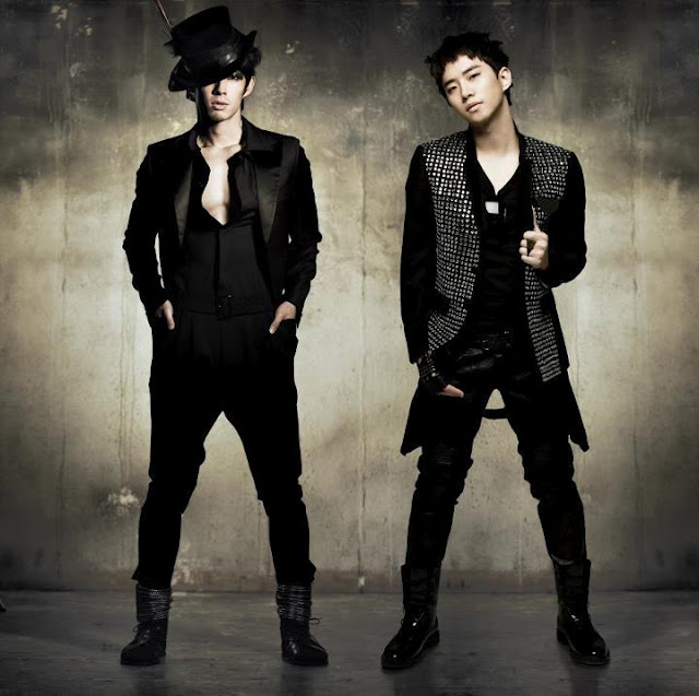 Vanness Wu Wiki Drama Fandom Powered By Wikia