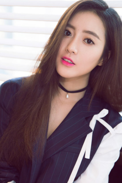 Wang Zi Wei Wiki Drama Fandom Powered By Wikia