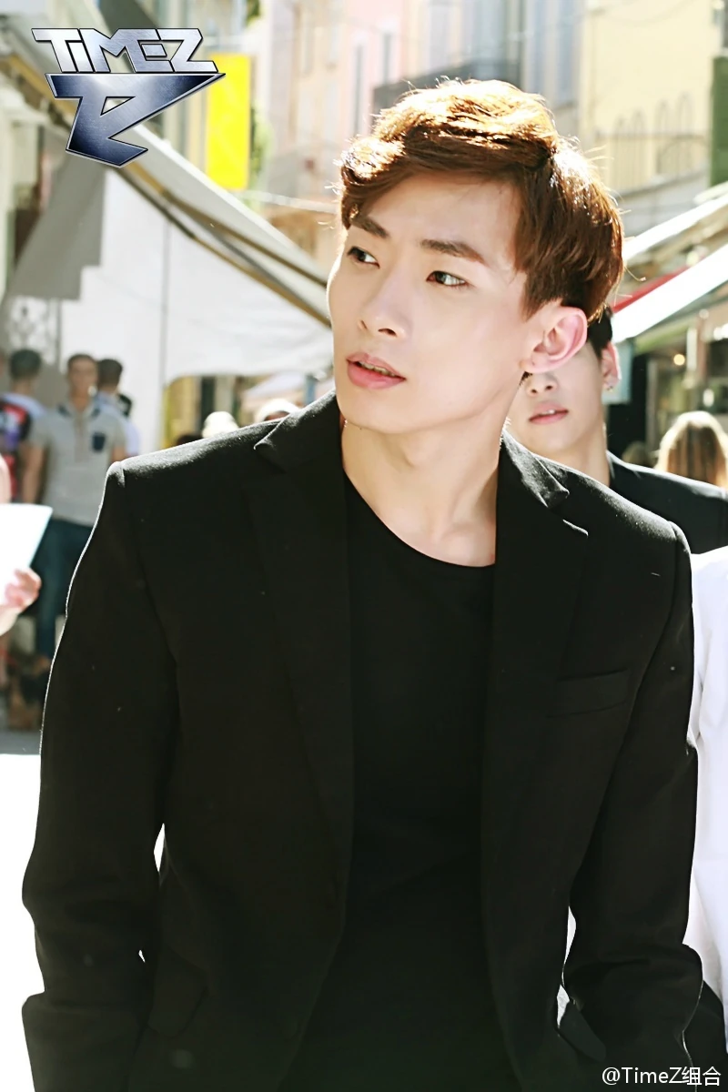 Kim Seong Hwan | Wiki Drama | Fandom