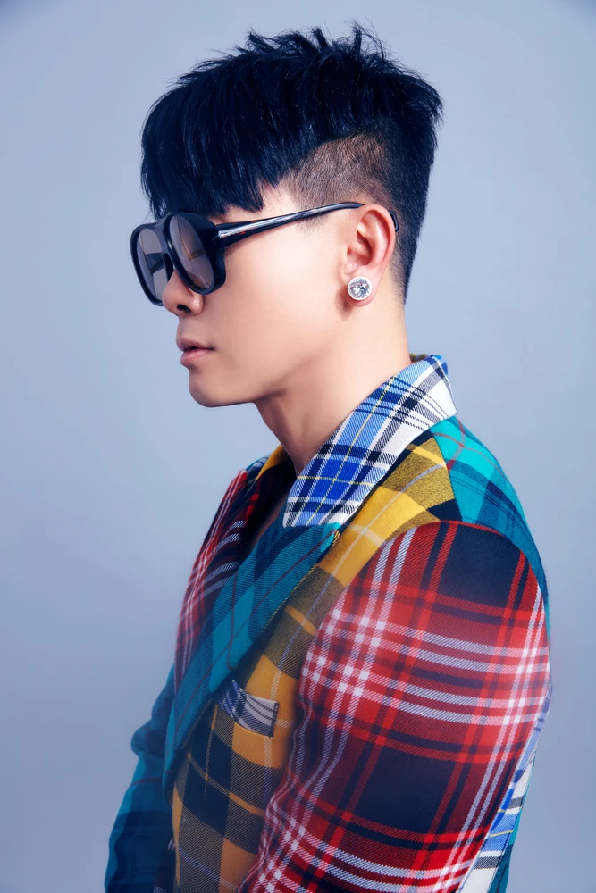 Lee Seung Hwan (1965) | Wiki Drama | Fandom