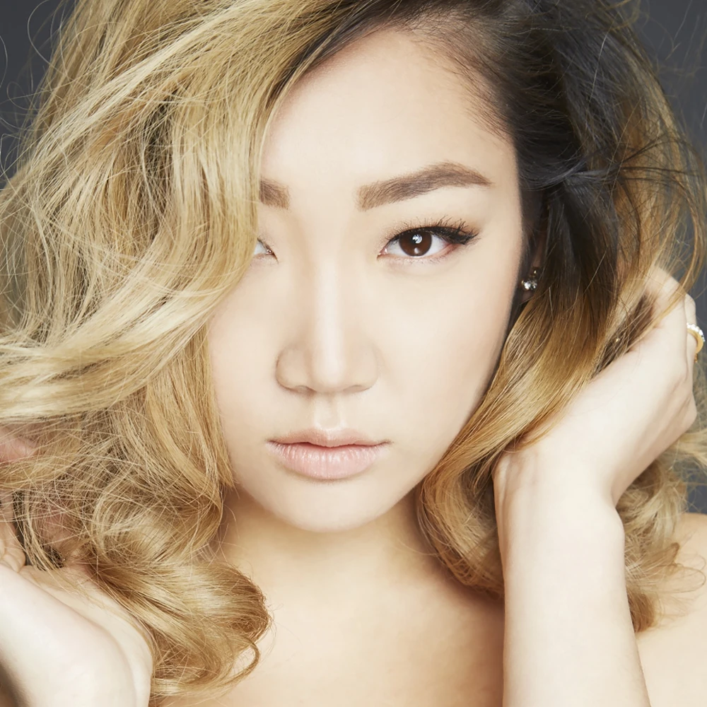 ESNa | Wiki Drama | Fandom