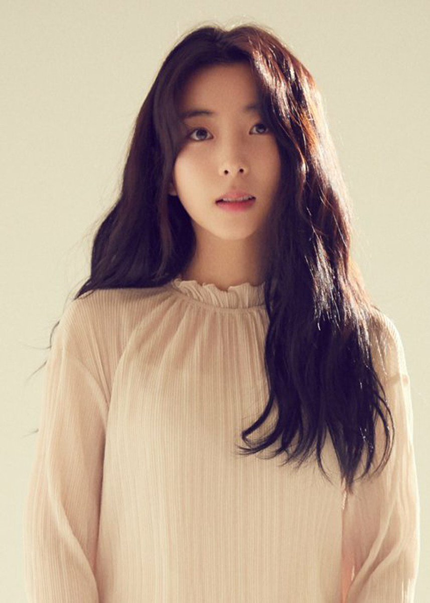 Kwon So Hyun Wiki Drama Fandom Powered By Wikia