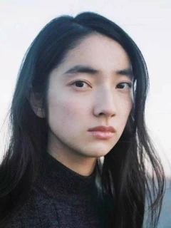 Nimura Sawa | Wiki Drama | Fandom