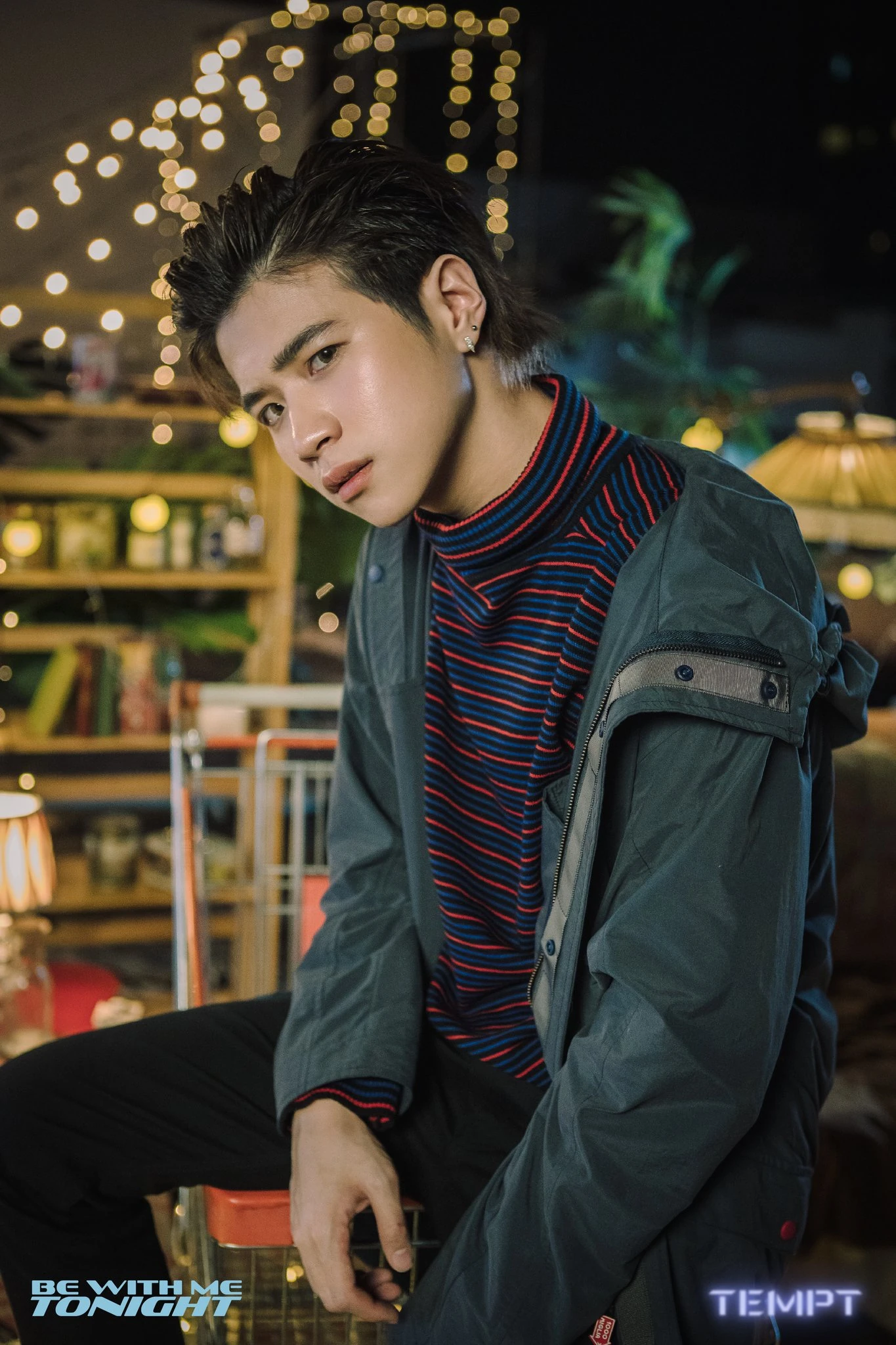 Rathavit Kijworaluk | Wiki Drama | Fandom