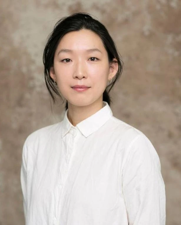 Eguchi Noriko | Wiki Drama | FANDOM powered by Wikia