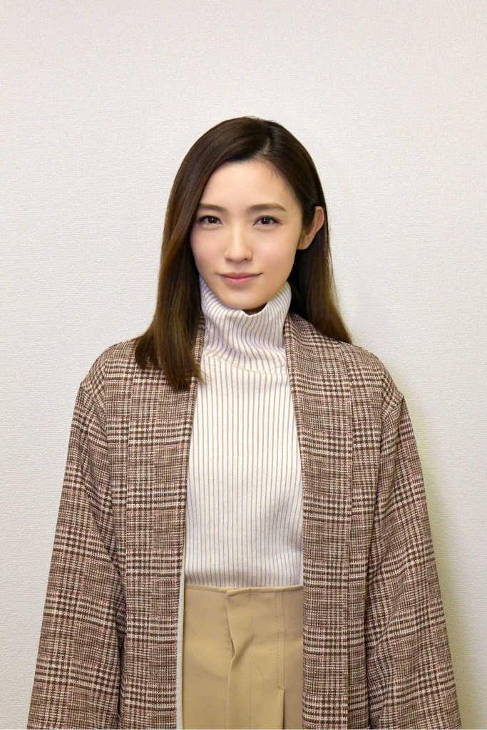 Hoshino Mari | Wiki Drama | FANDOM powered by Wikia