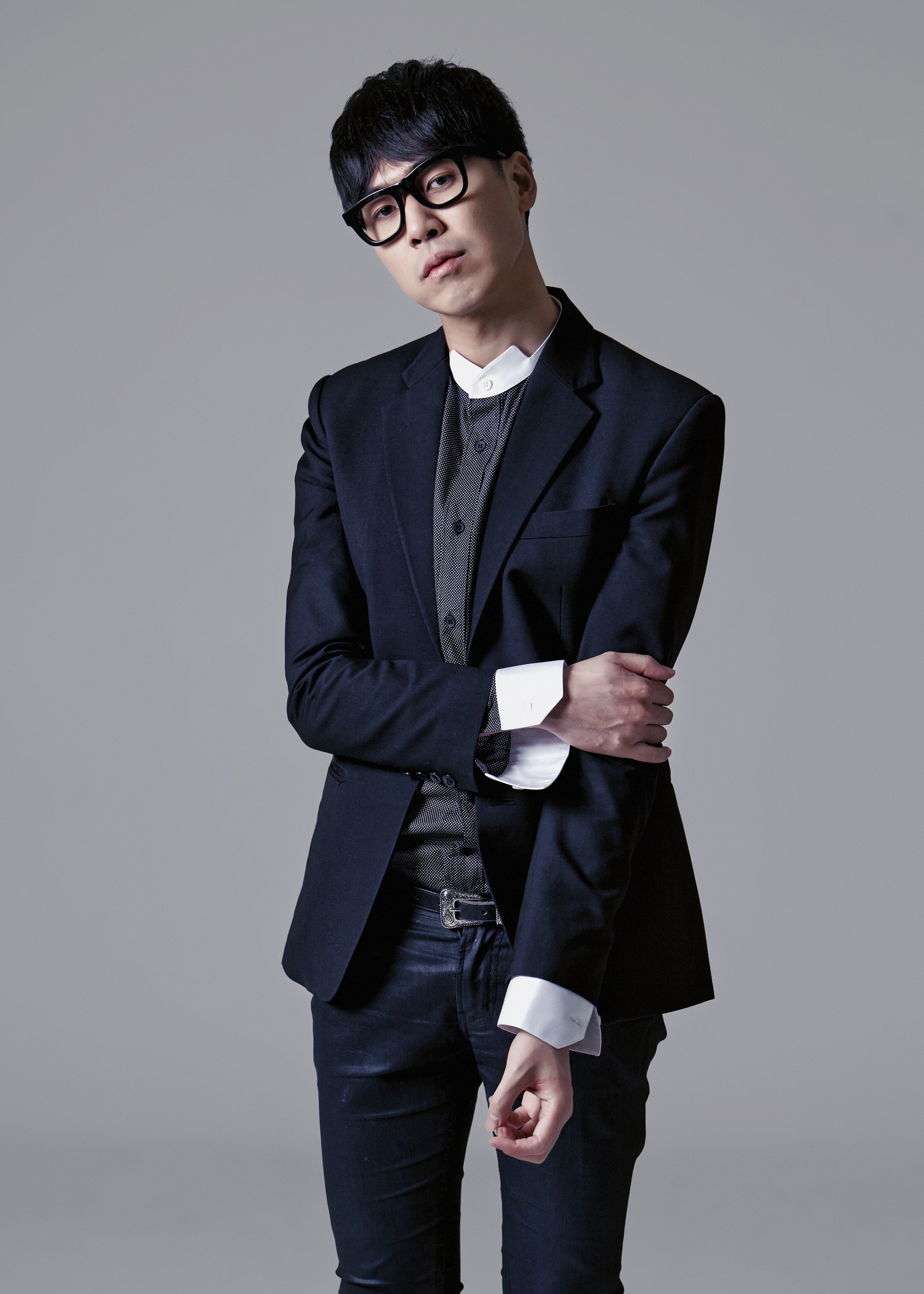 Jung Joon Il Wiki Drama Fandom Powered By Wikia