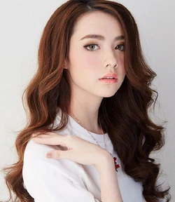 Mookda Narinrak | Wiki Drama | Fandom