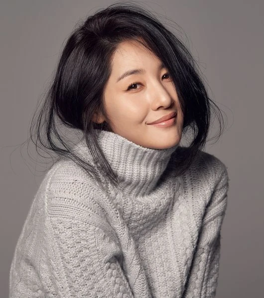 Yoon Ji Min | Wiki Drama | Fandom