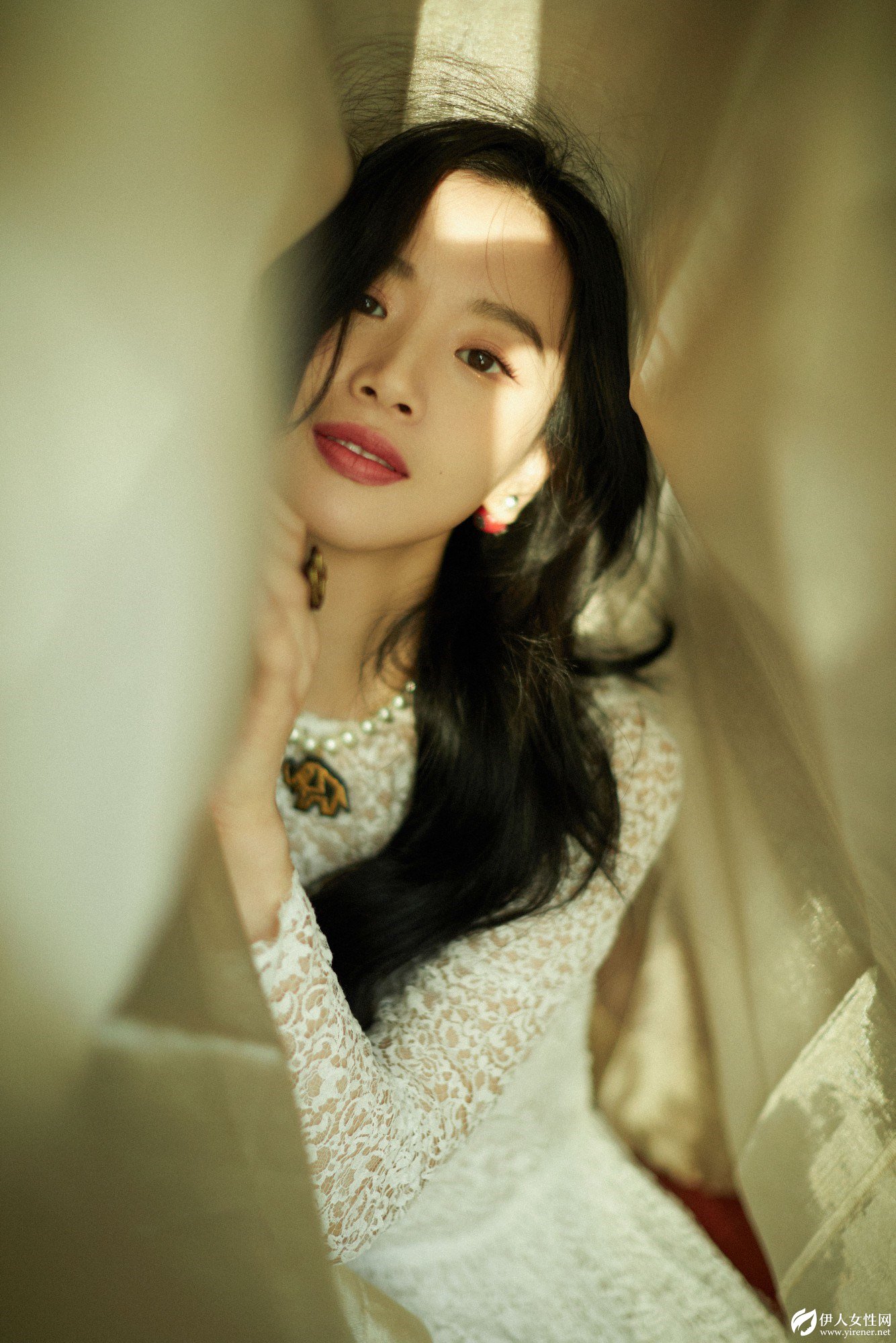 Li Meng Wiki Drama Fandom
