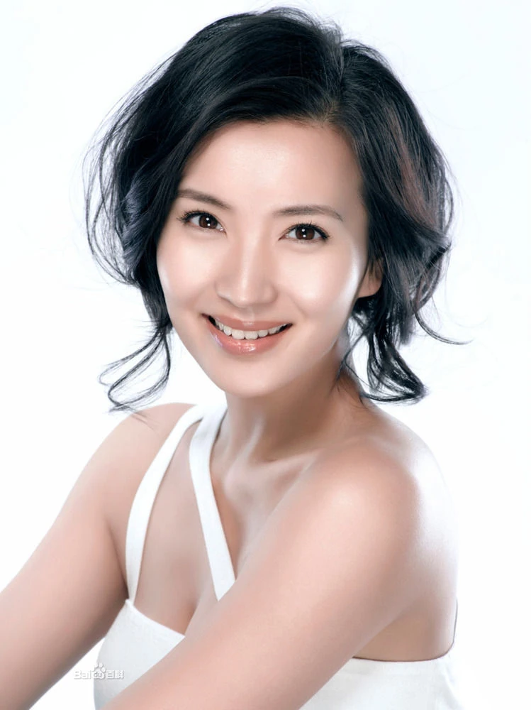 Chen Hao | Wiki Drama | Fandom