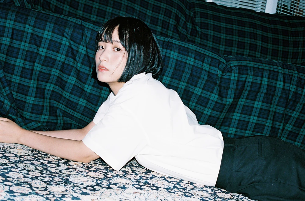 Choi Jung Yoon (1994) | Wiki Drama | Fandom