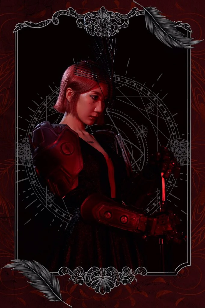 NINEONE | Wiki Drama | Fandom