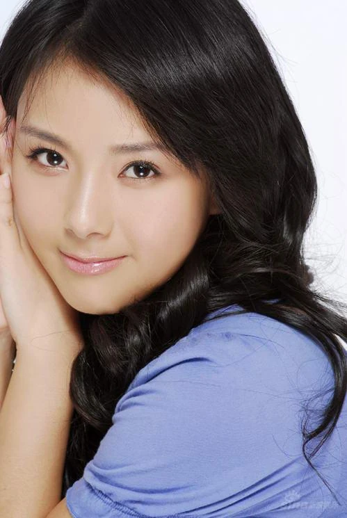 Cao Yan | Wiki Drama | Fandom