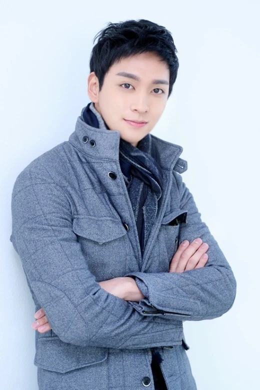 Imagen - Choi Tae Joon13.jpg | Wiki Drama | FANDOM powered by Wikia
