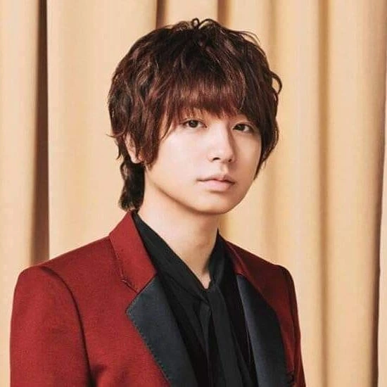 Inoo Kei | Wiki Drama | FANDOM powered by Wikia