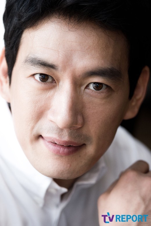 Park Jung Chul Wiki Drama Fandom Powered By Wikia