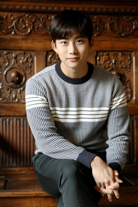 Taecyeon | Wiki Drama | FANDOM powered by Wikia