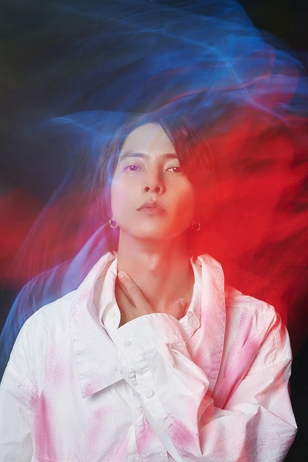 Yamashita Tomohisa | Wiki Drama | FANDOM powered by Wikia