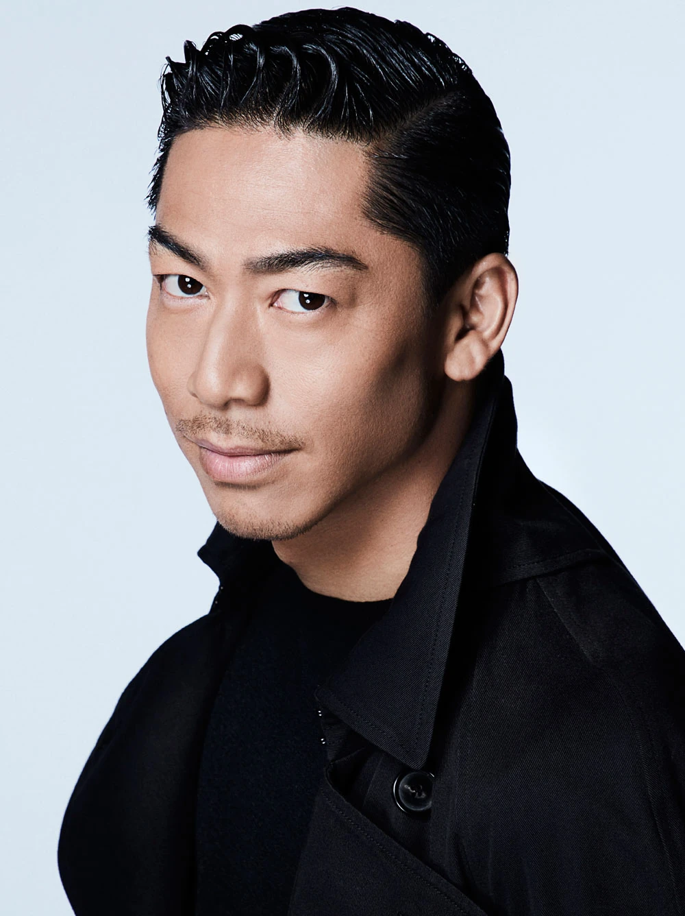 AKIRA | Wiki Drama | Fandom