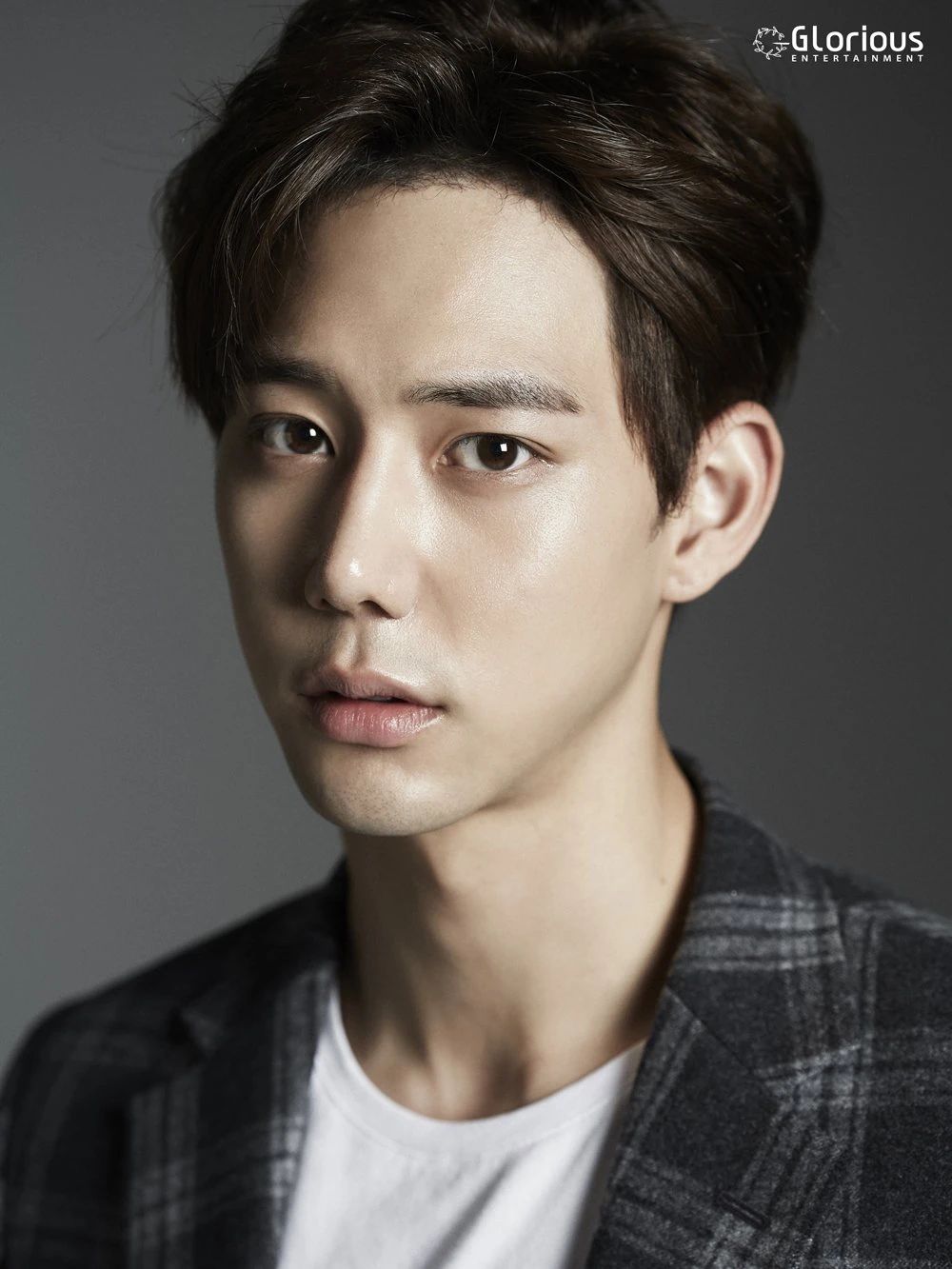 Jin Joo Hyung | Wiki Drama | Fandom