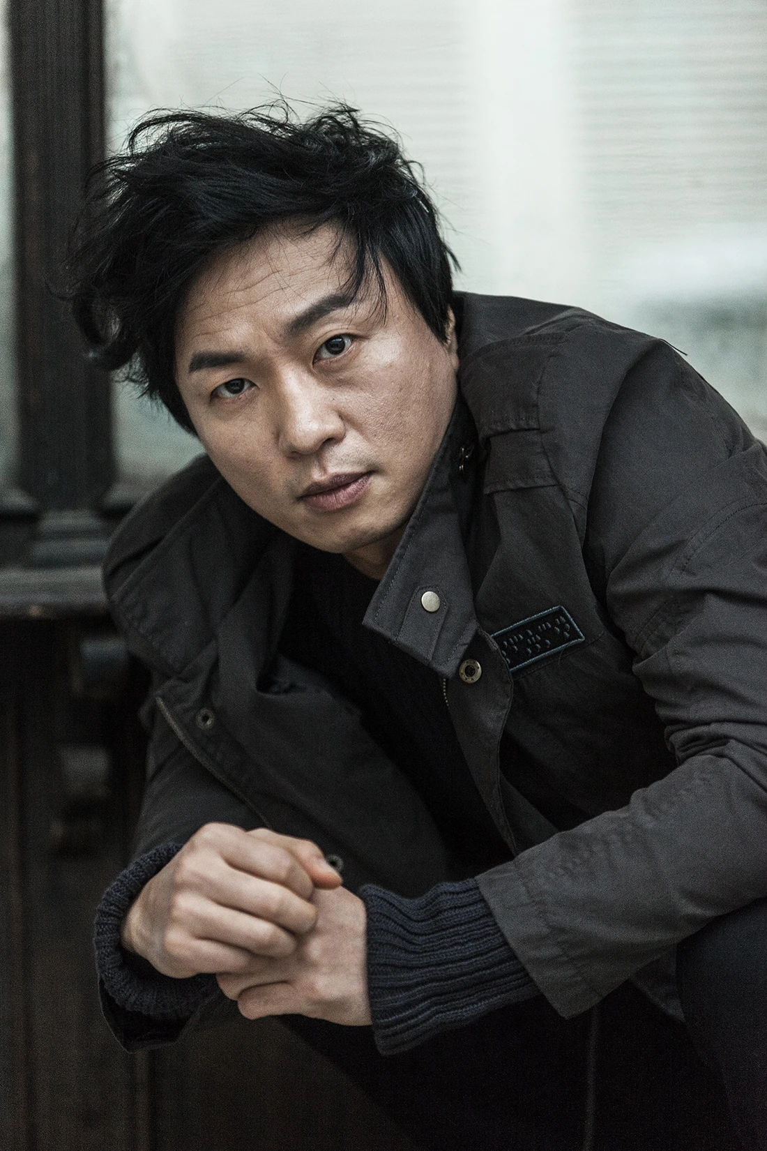 Jun Bae Su | Wiki Drama | Fandom