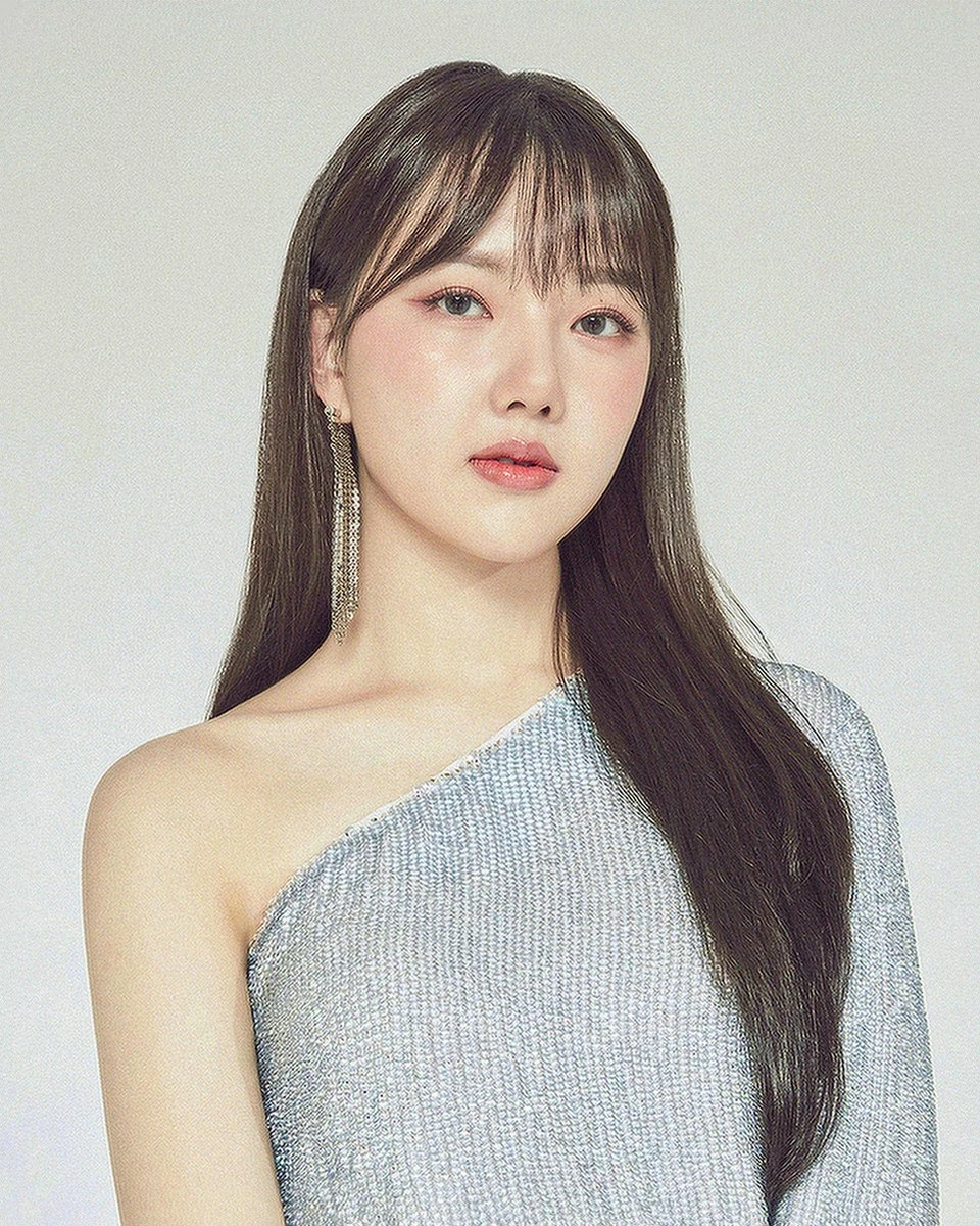 Jung Ye Rin | Wiki Drama | Fandom