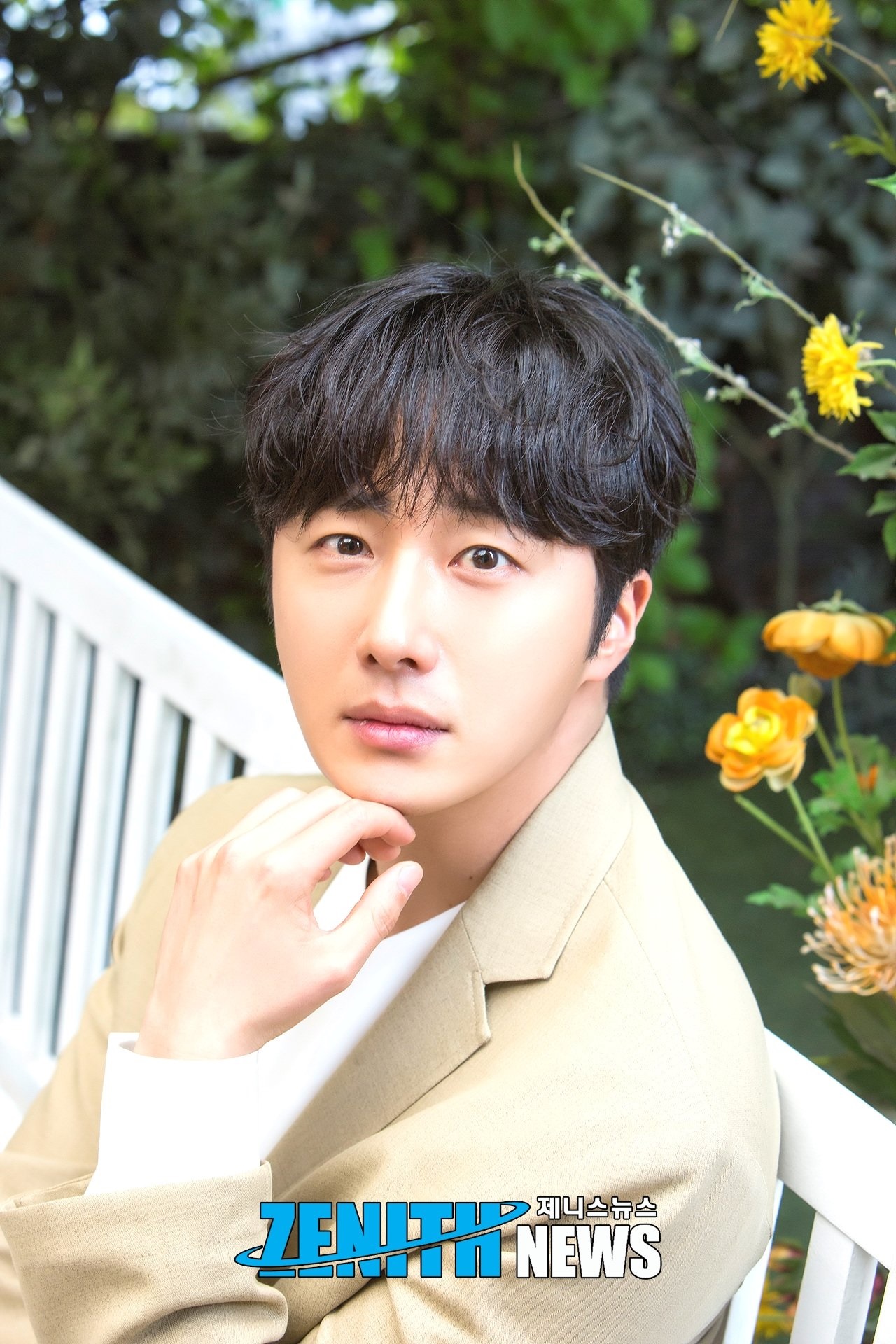 Jung Il Woo | Wiki Drama | Fandom Jung Il Woo | Wiki Drama | Fandom
