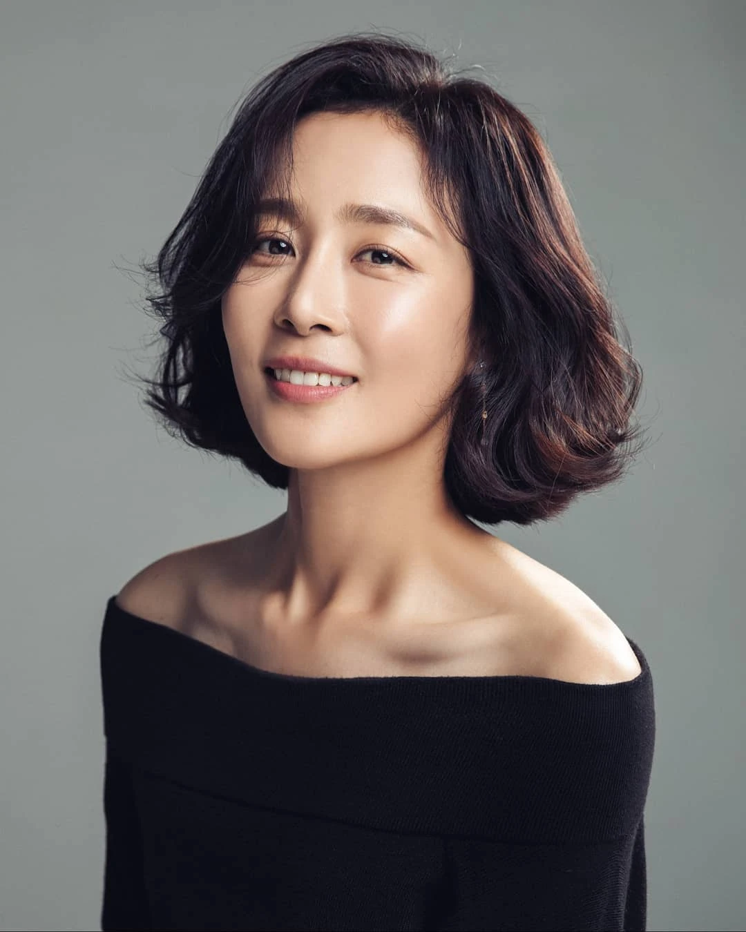 Moon Jung Hee | Wiki Drama | Fandom