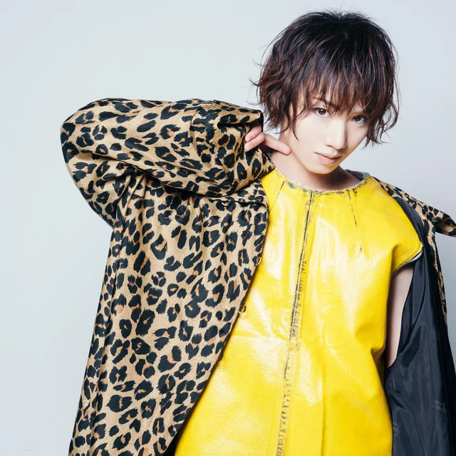 Ueda Keisuke | Wiki Drama | Fandom