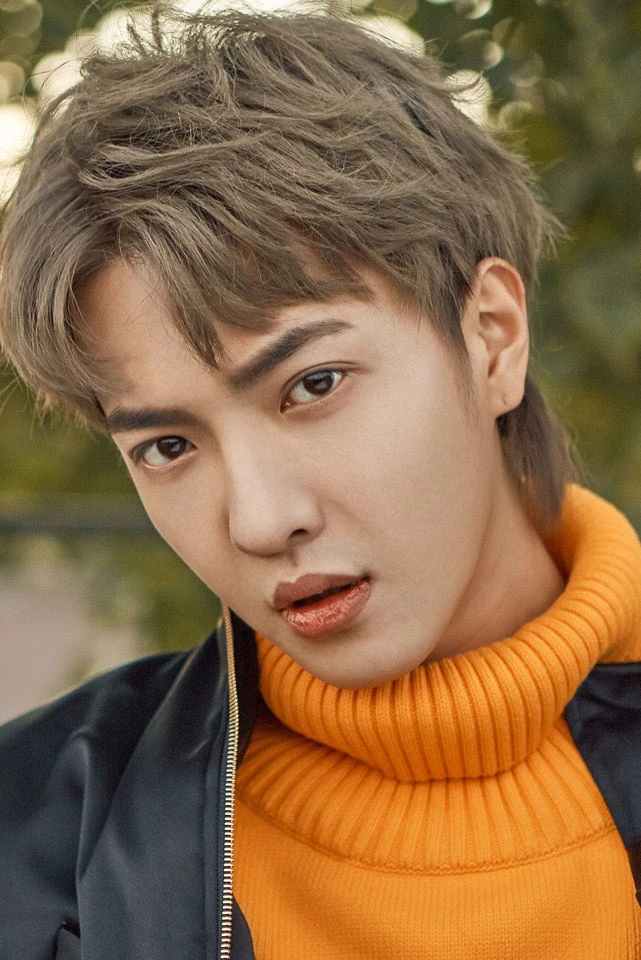 Dong Yan Lei | Wiki Drama | Fandom