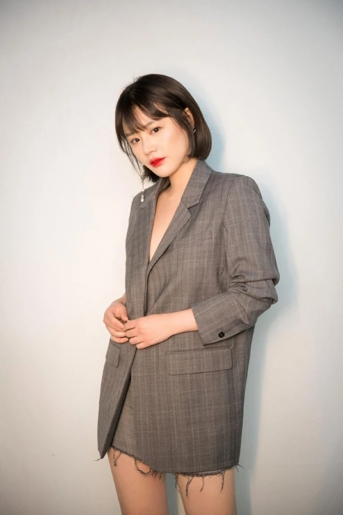 Ma Si Chun | Wiki Drama | Fandom