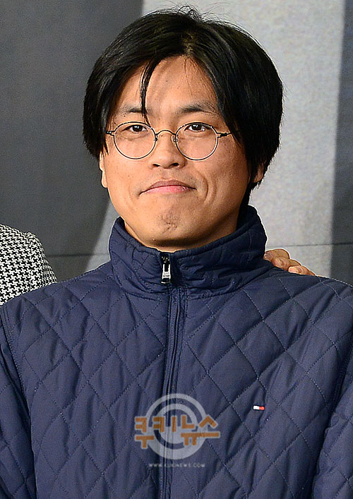 Park Hyun Suk Wiki Drama Fandom Powered By Wikia