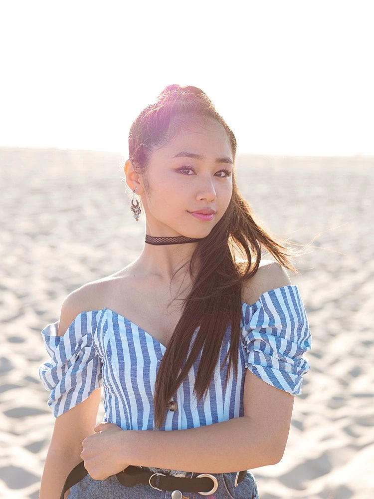 RIRI | Wiki Drama | Fandom