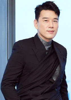 Wang Yao Qing | Wiki Drama | Fandom