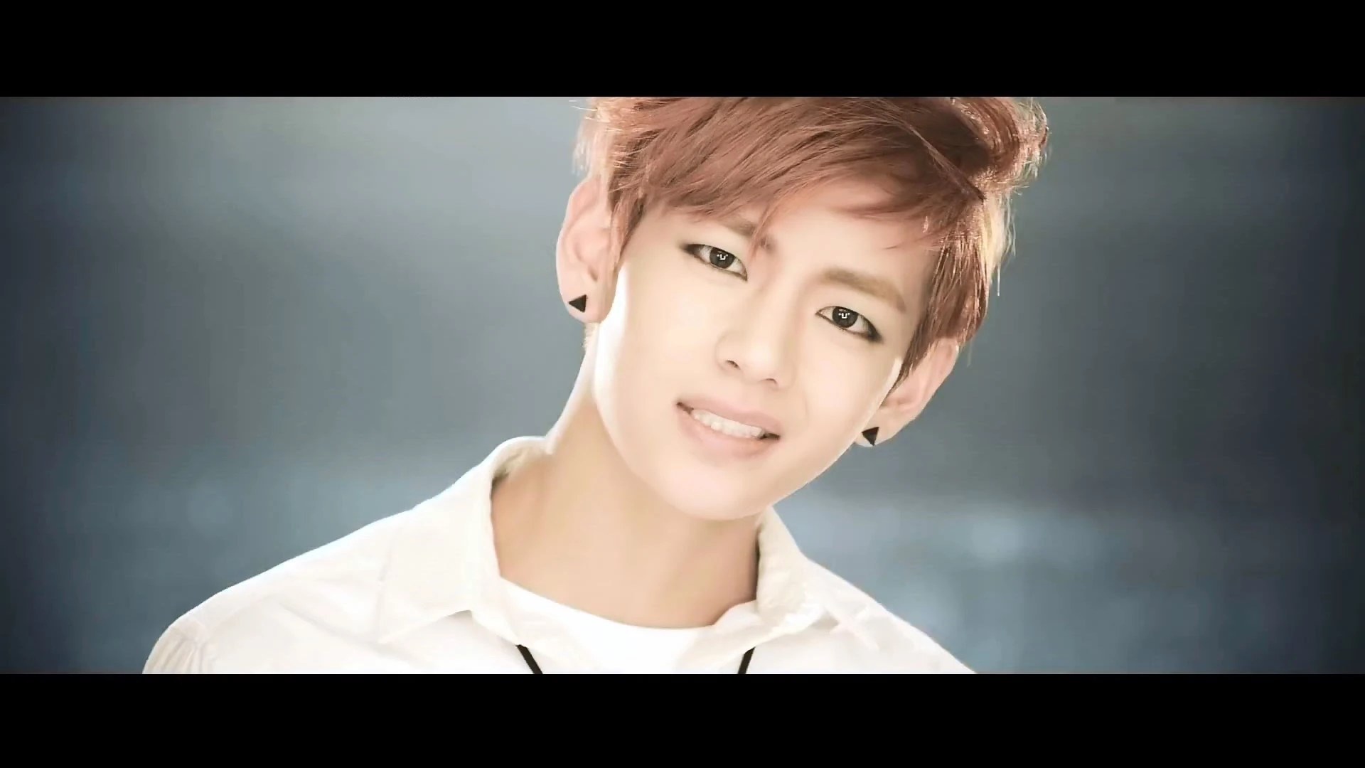 Imagen - BTS Boy In Luv V 4.jpg | Wiki Drama | FANDOM powered by Wikia