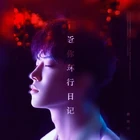 Huang Xin Chun | Wiki Drama | Fandom