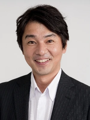 Tanaka Minoru | Wiki Drama | Fandom