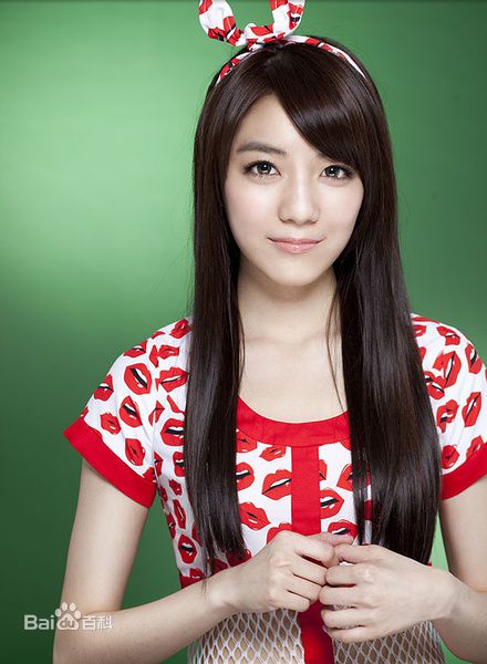 Ting Xuan Wiki Drama Fandom