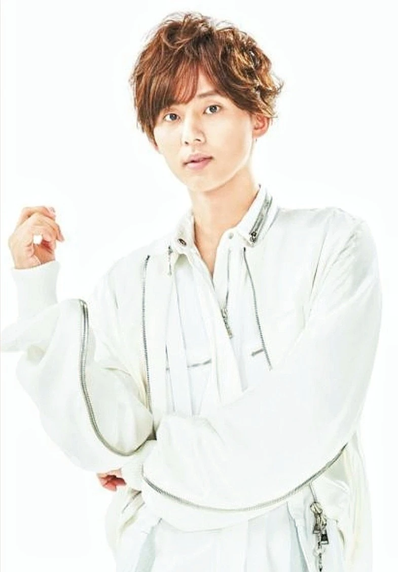 Fujigaya Taisuke | Wiki Drama | Fandom