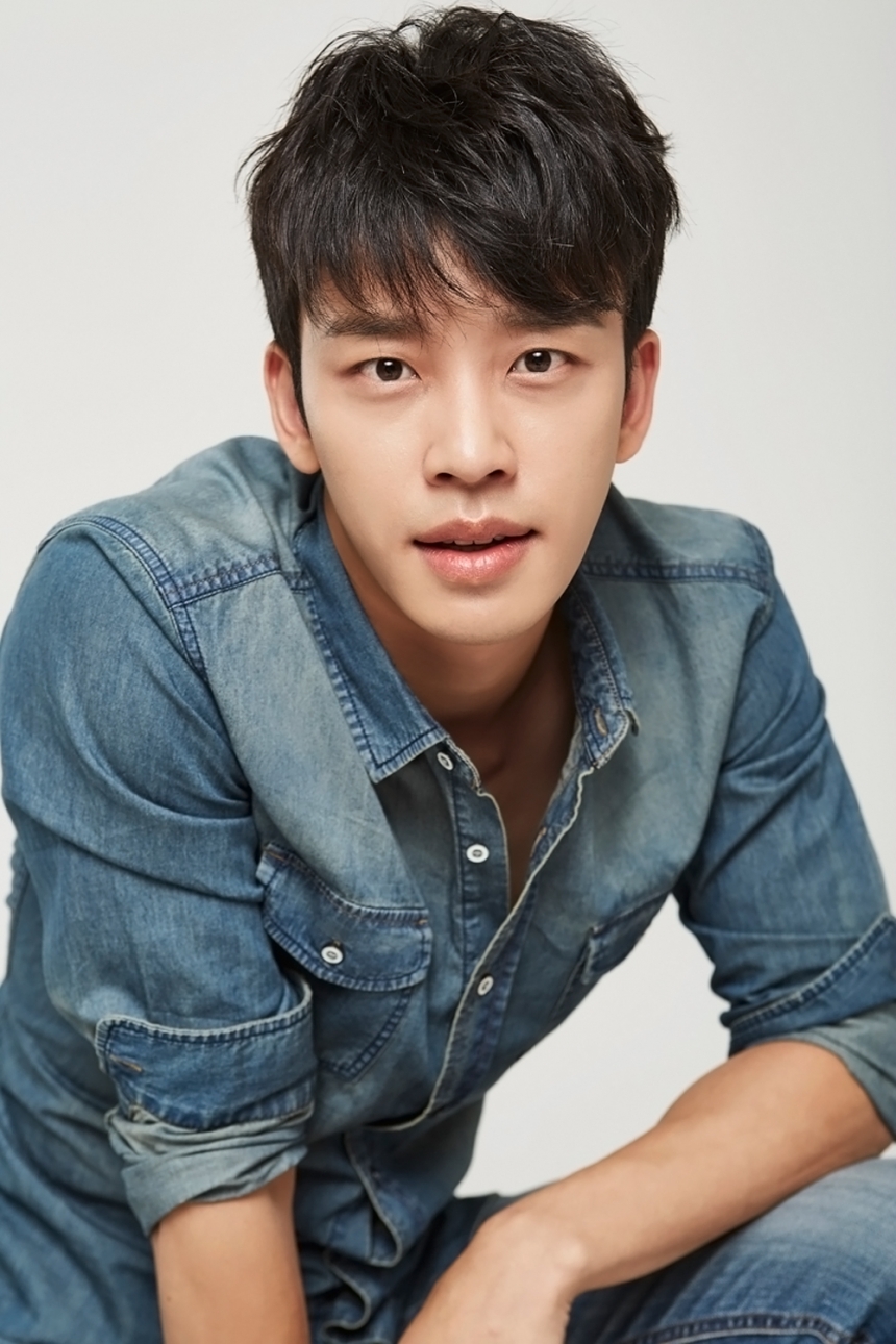 Sul Jung Hwan Wiki Drama Fandom Powered By Wikia